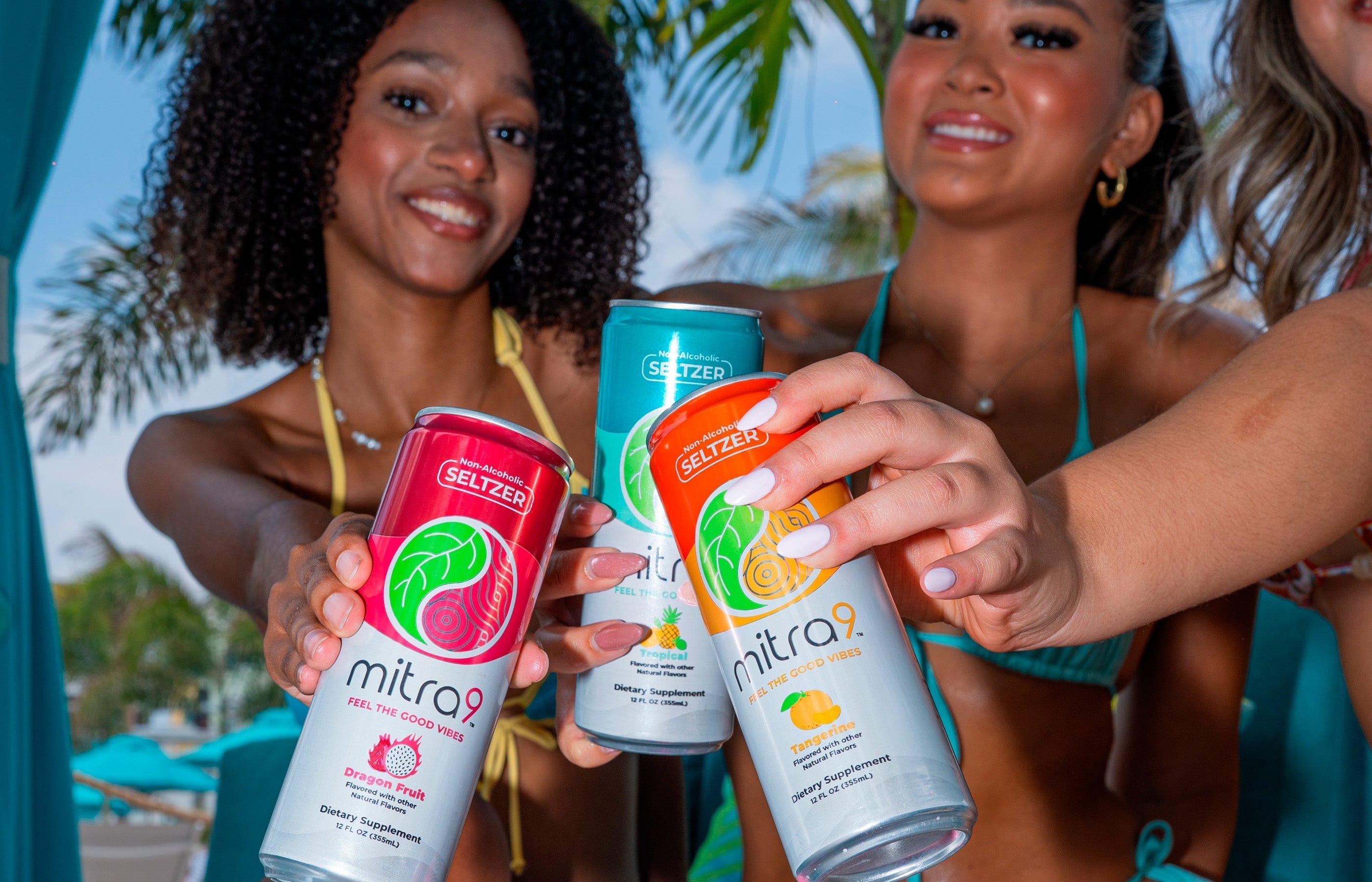 Why Are Kratom Bars Becoming So Popular In 2025? - Mitra9