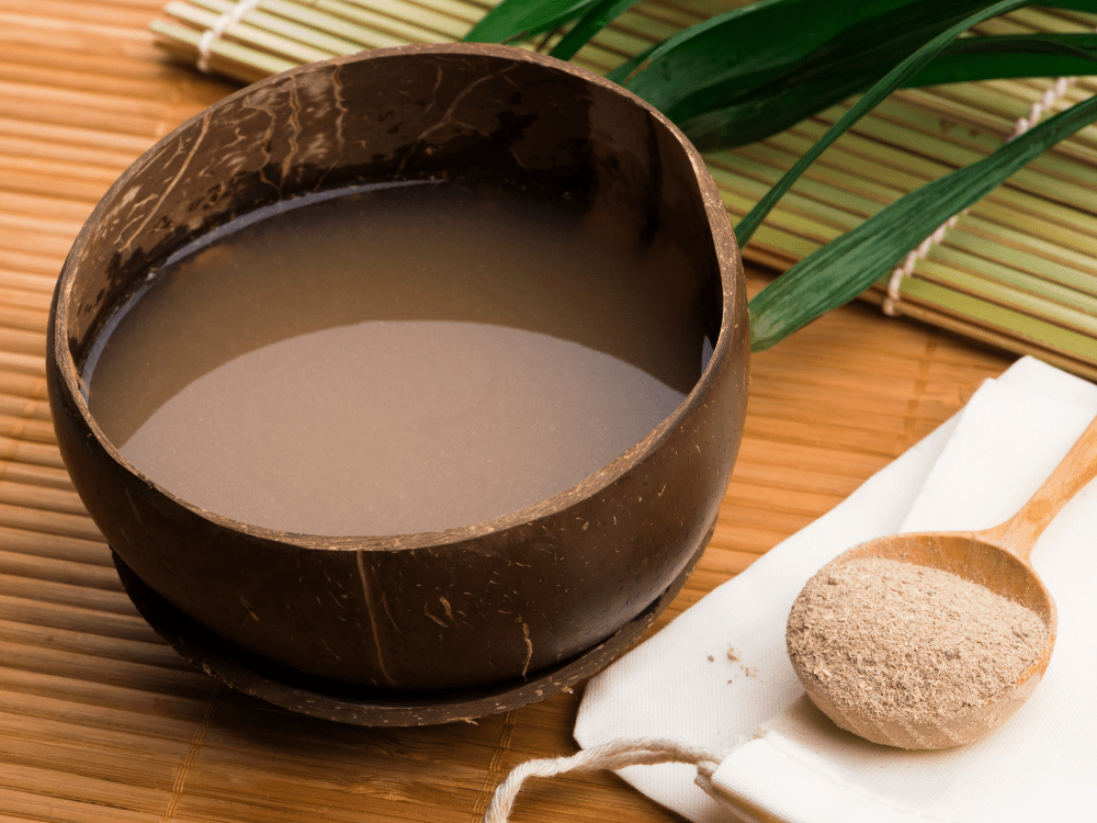 Different Types of Kava from the Pacific Islands - Mitra9