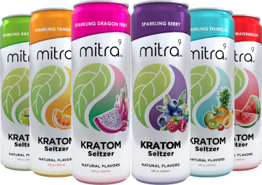 Vendors: Find Quality Products Here - Mitra9