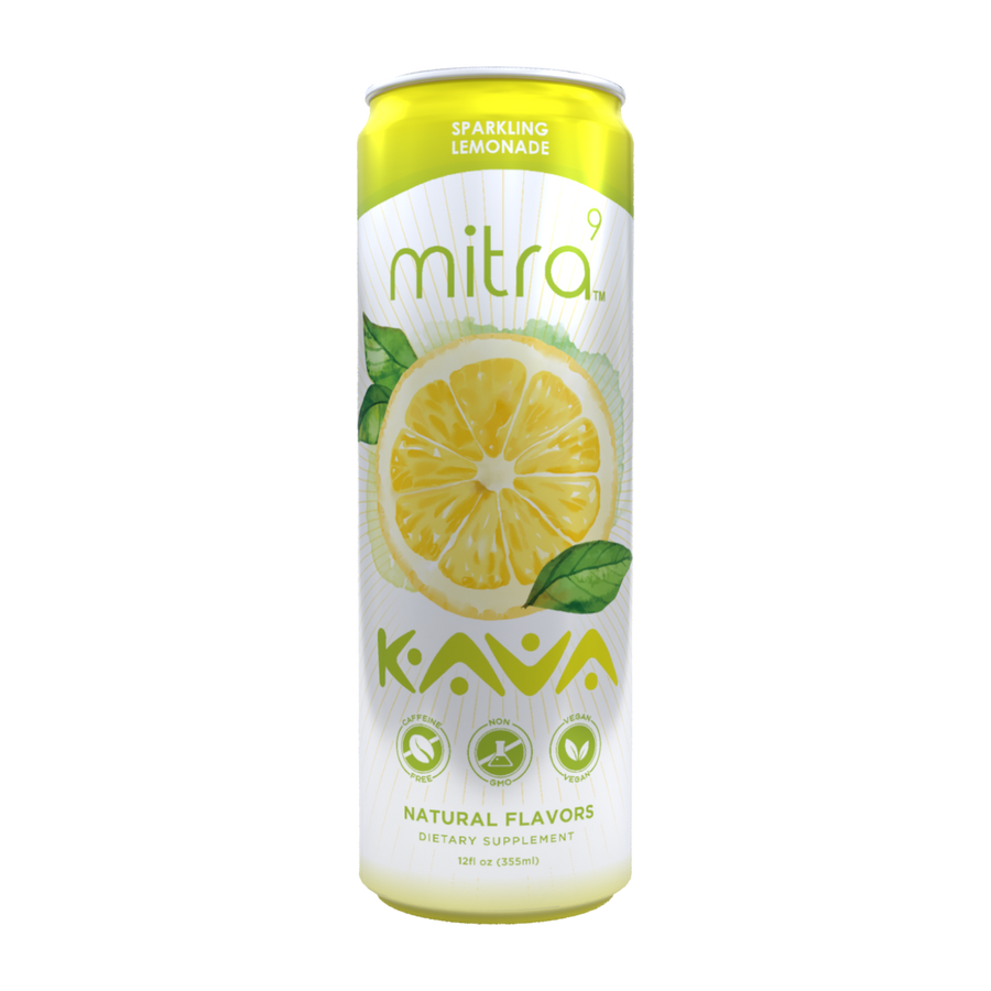 Mitra9