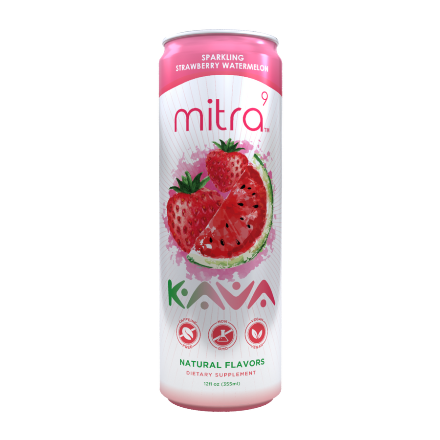 Mitra9