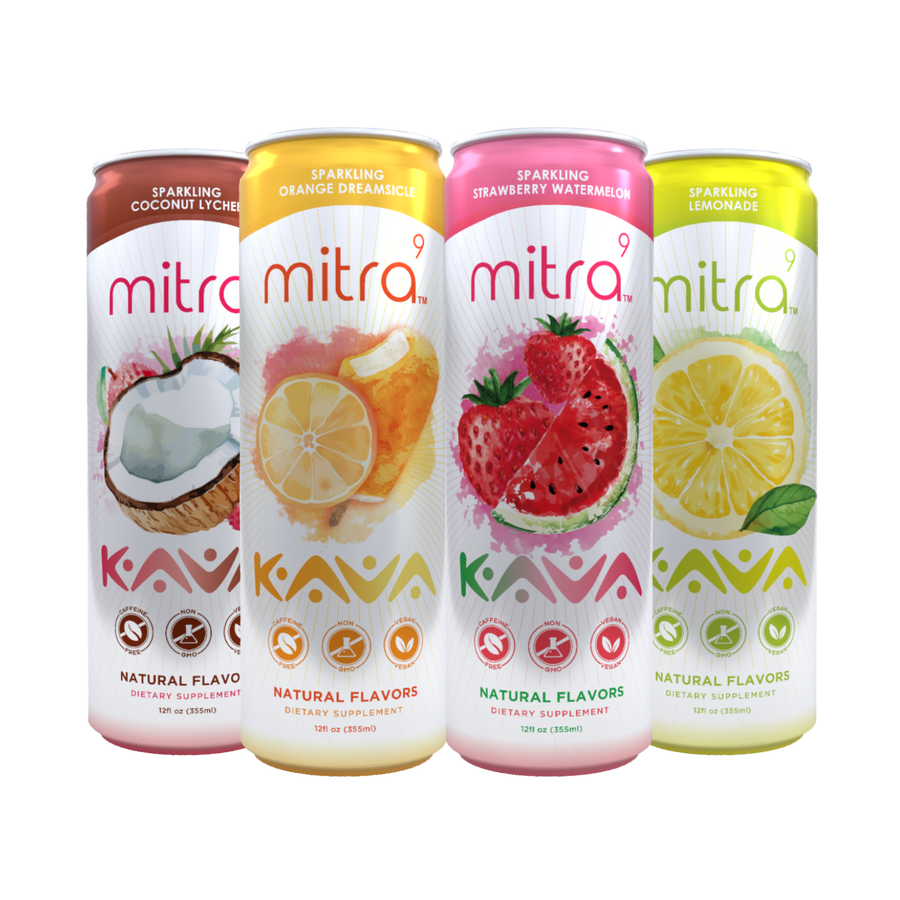 Kratom Drink: Effects, Usage And Benefits - Mitra9